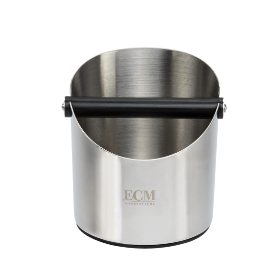 ECM Knockbox Round - ECM shop - Risteriet.dk Webshop